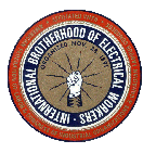 IBEW Local 125